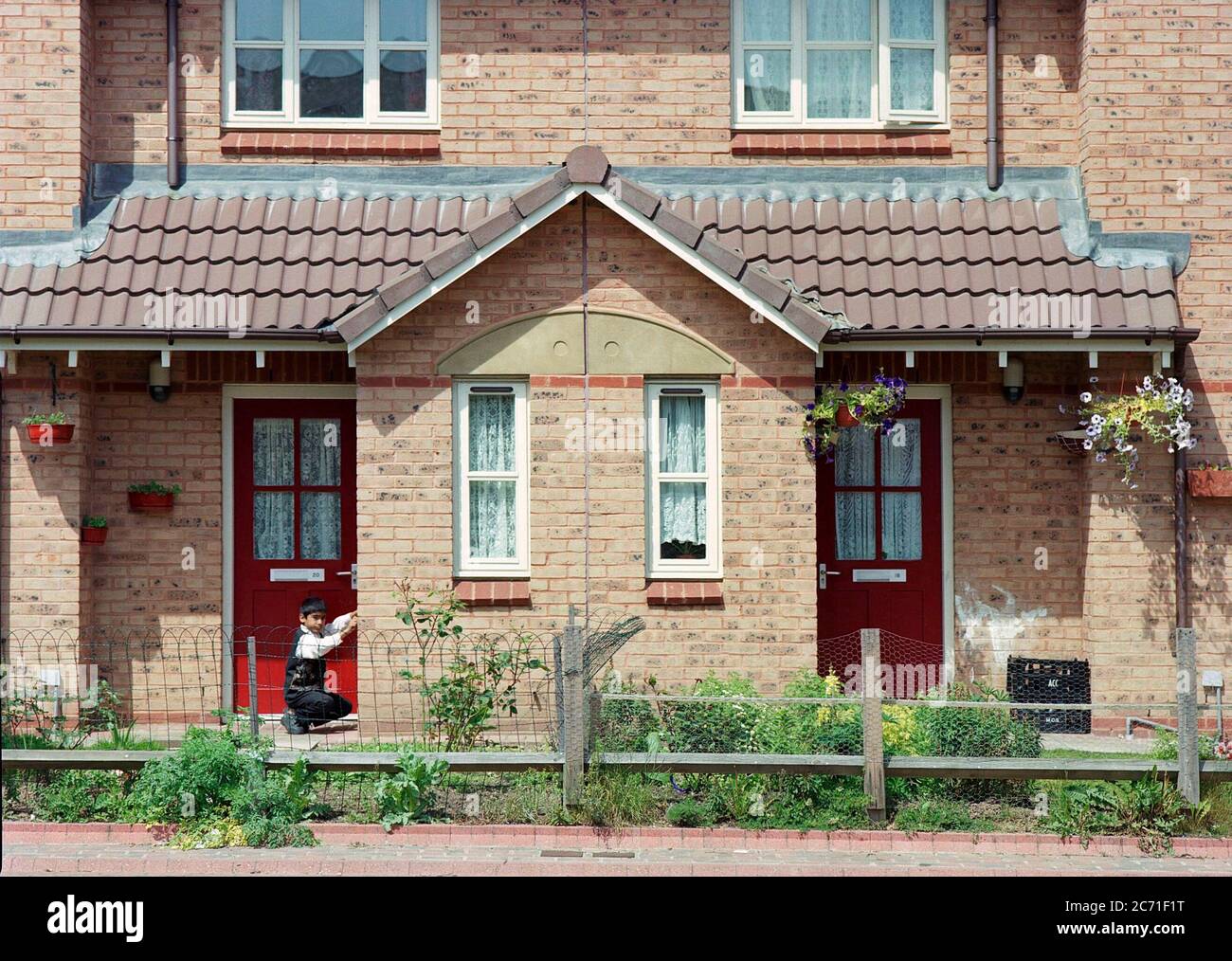 North british hi-res stock photography and images - Alamy