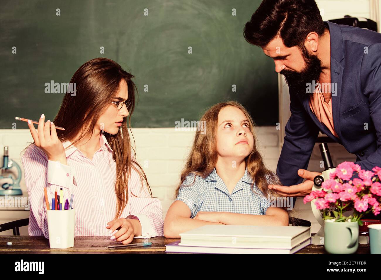 Home tutoring concept. Tutors and afterschool programs. Individual ...