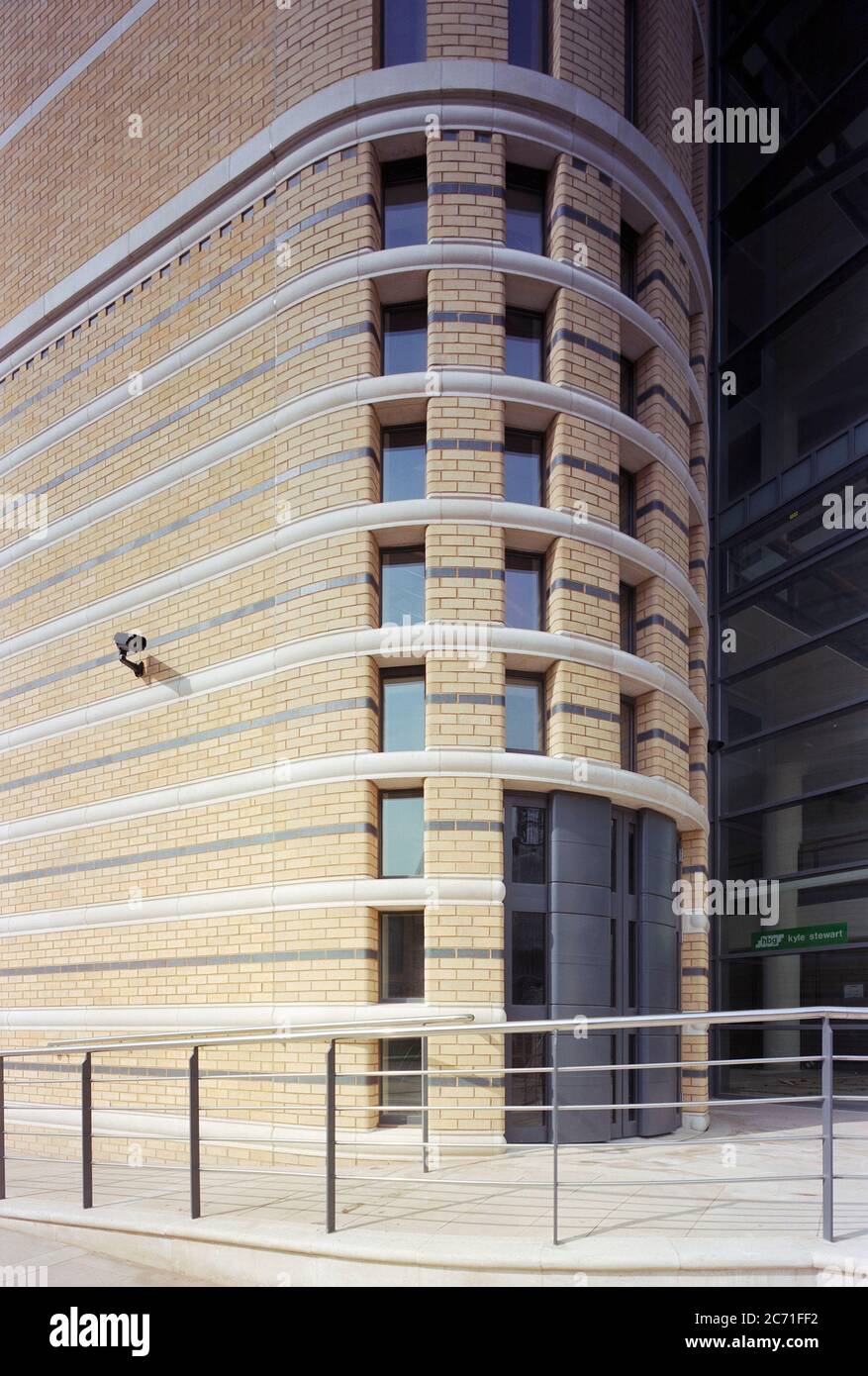 1990s architecture hi-res stock photography and images - Alamy