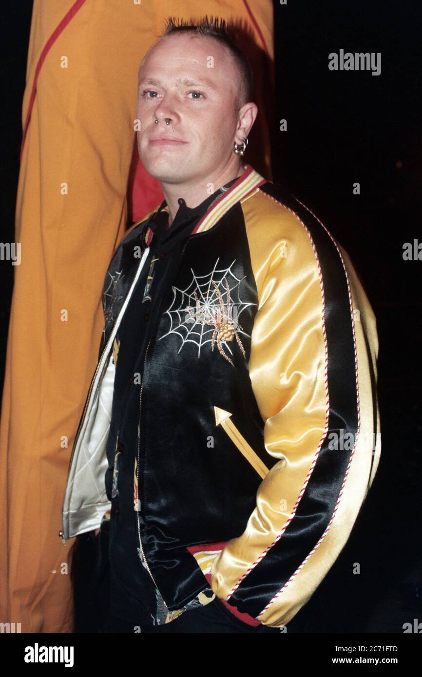 Prodigy hi-res stock photography and images - Alamy