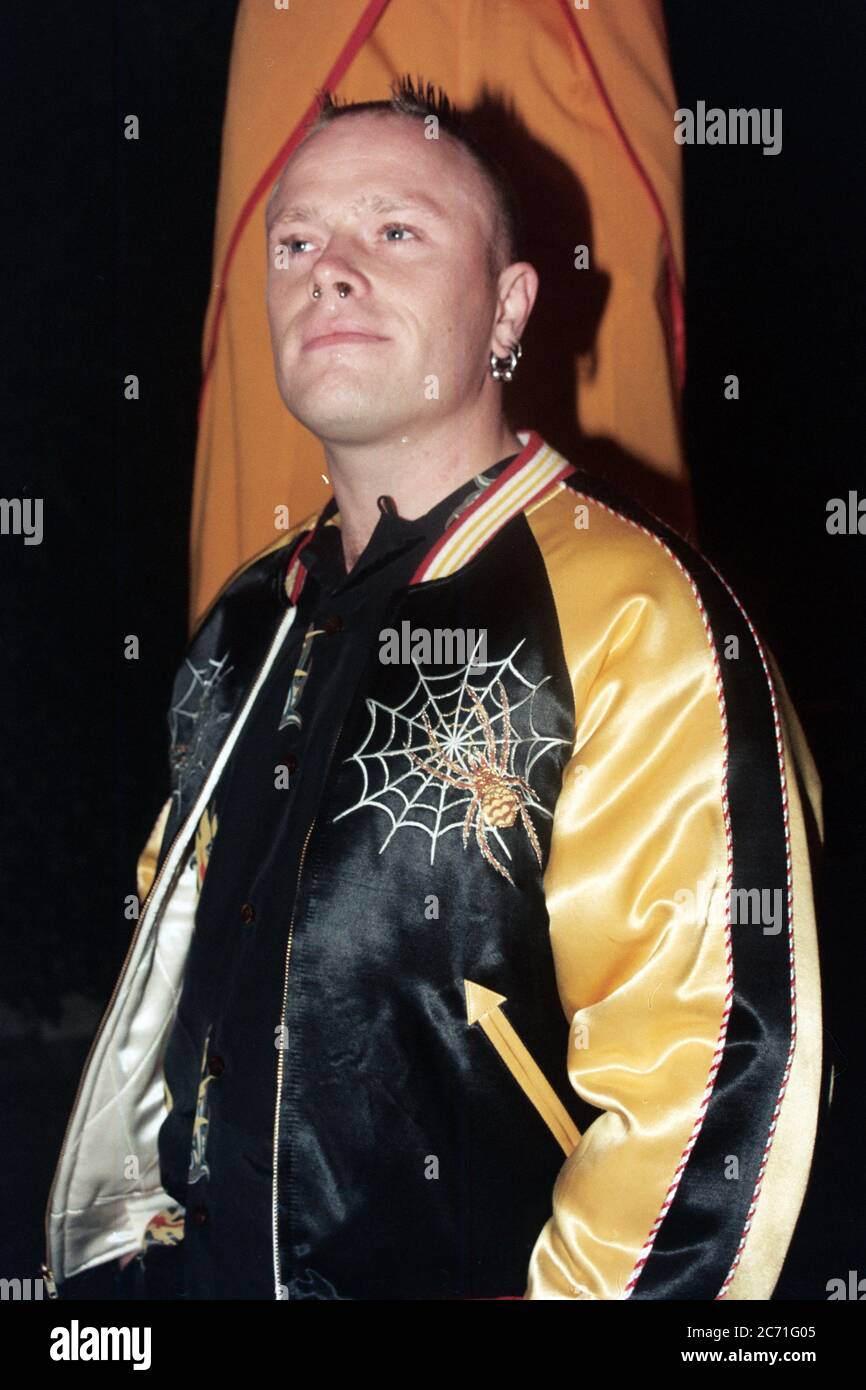 Flint band hi-res stock photography and images - Alamy