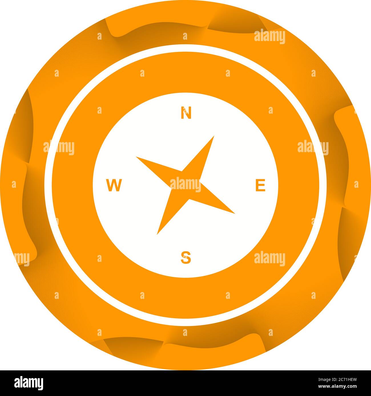 Iconic north east Stock Vector Images - Alamy