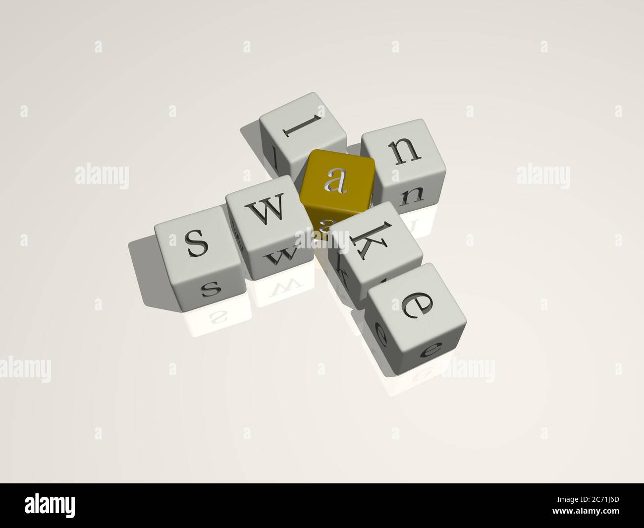 Magnificent color combination hi-res stock photography and images - Alamy