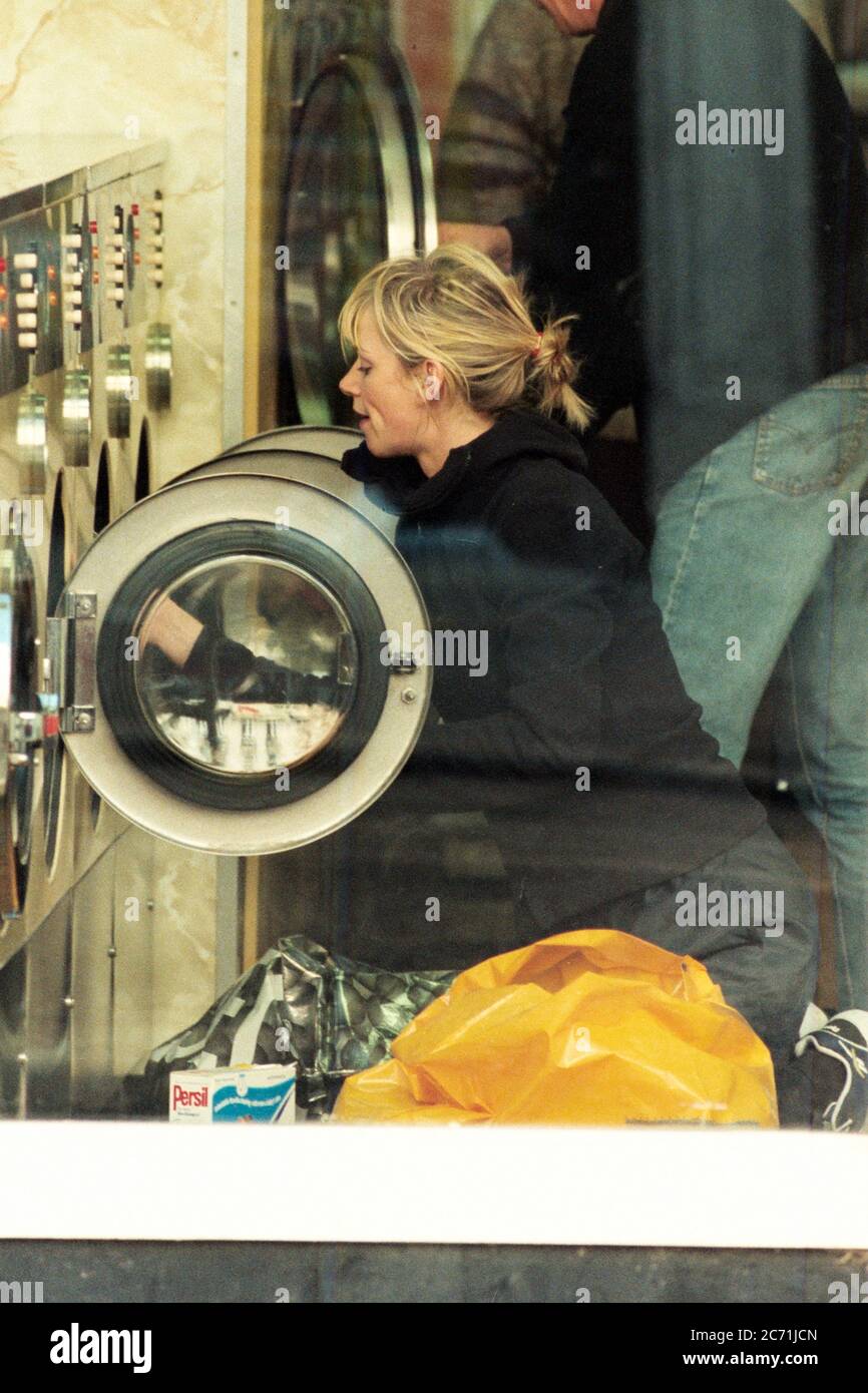 Zoe ball hi-res stock photography and images - Alamy