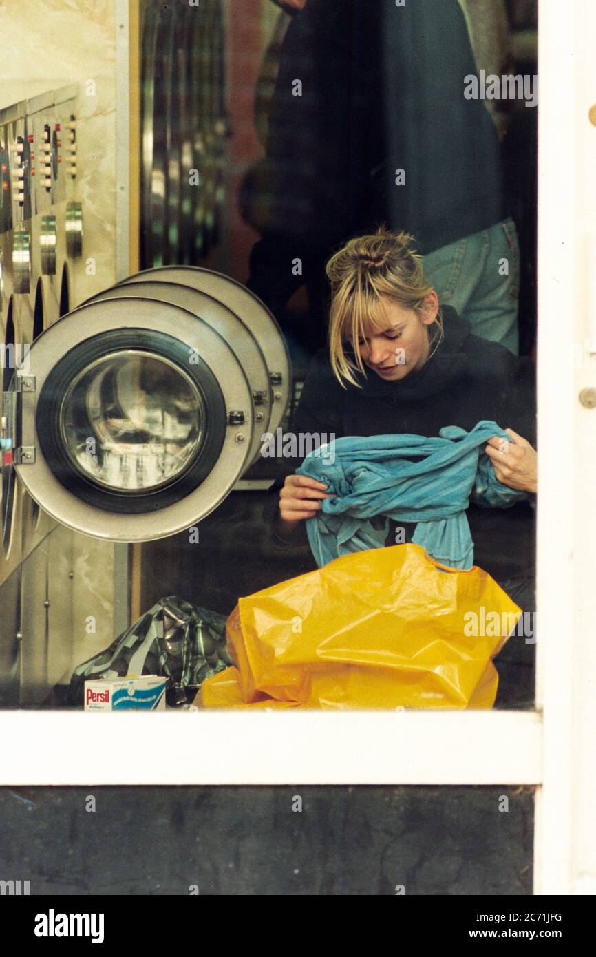 Zoe ball hi-res stock photography and images - Alamy