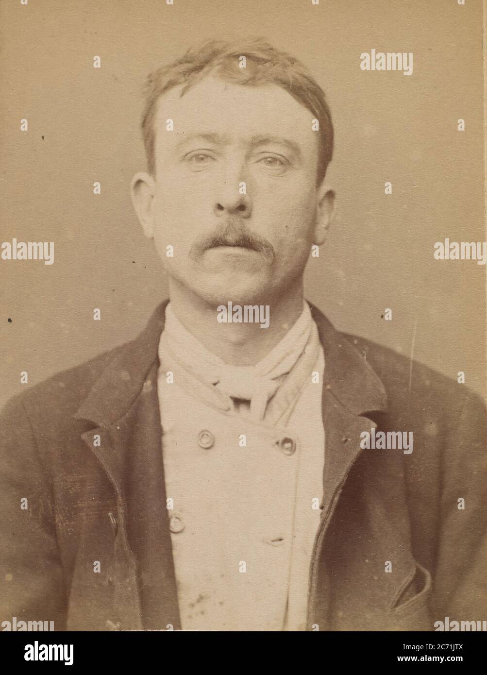 Black ans white photography hi-res stock photography and images - Alamy