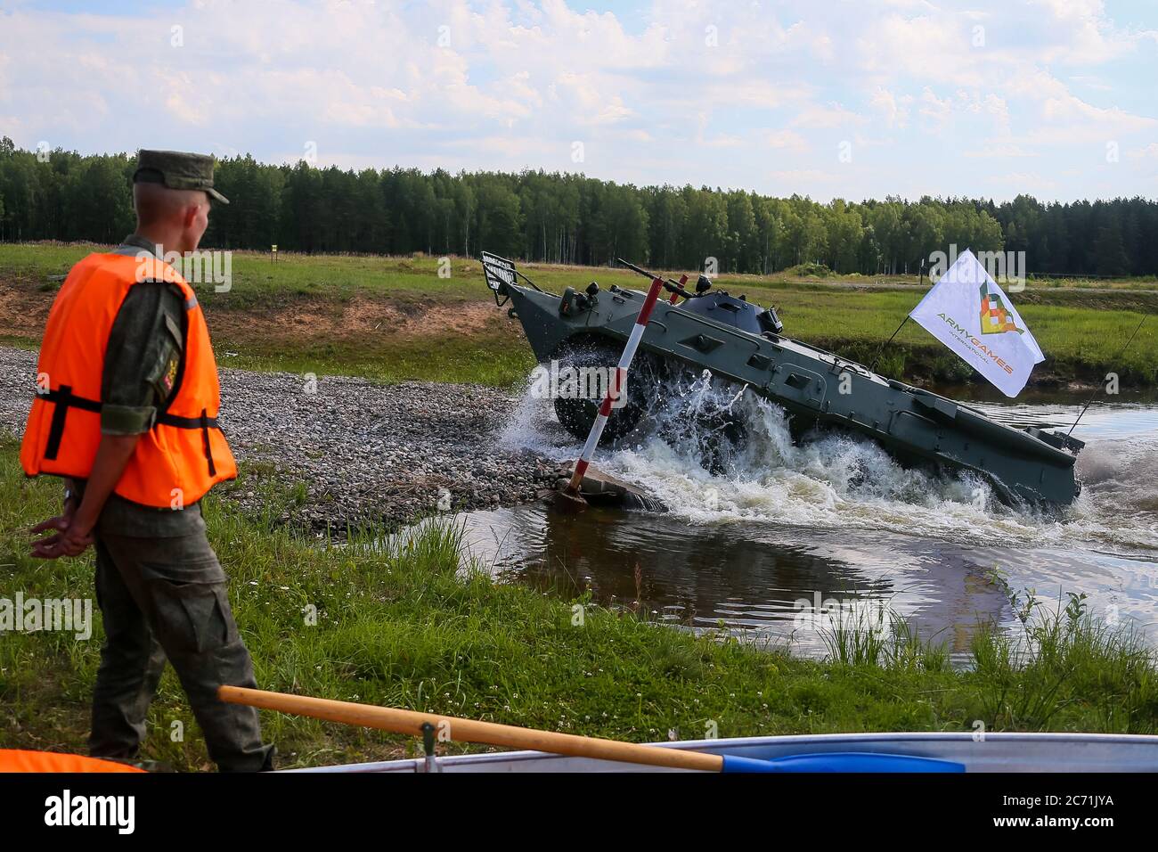 Rkhm High Resolution Stock Photography and Images - Alamy