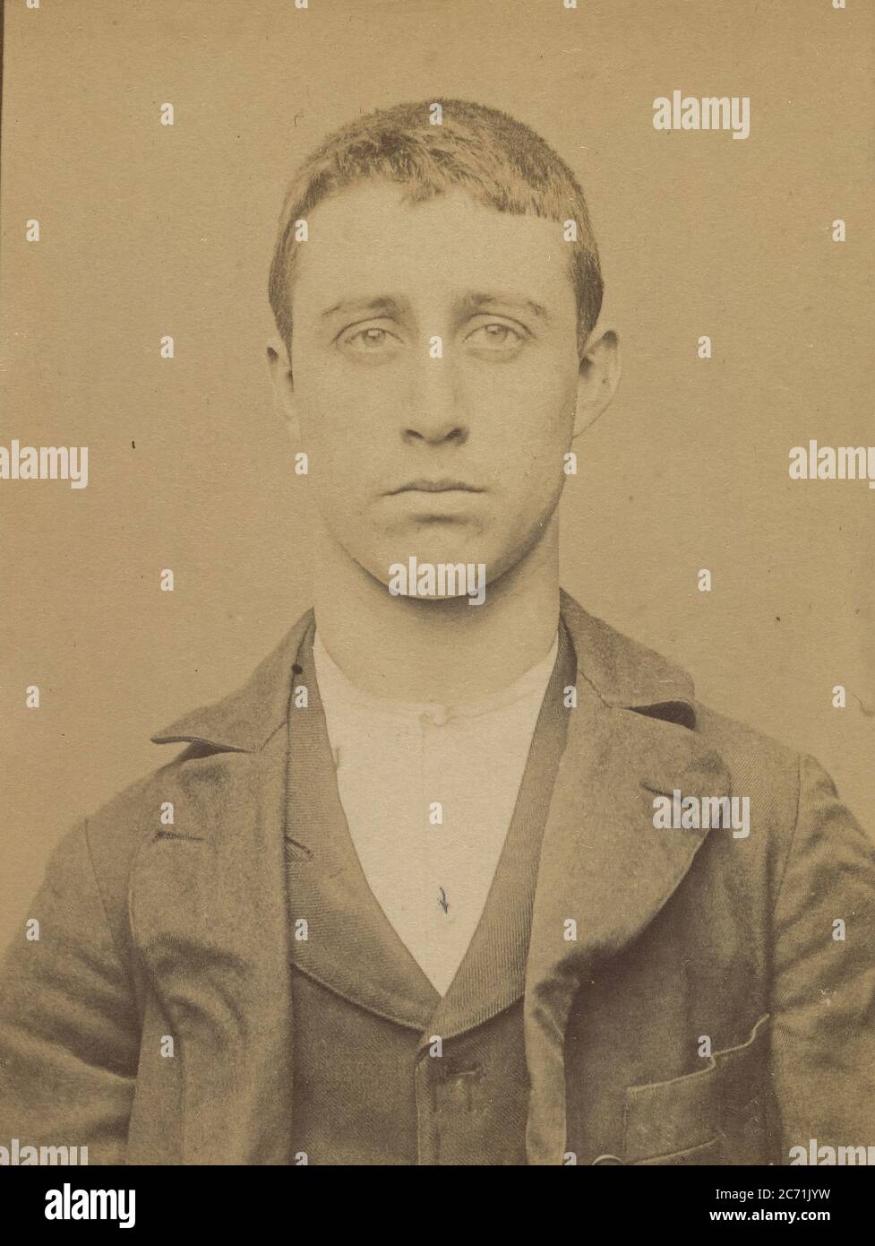 Bocquet hi-res stock photography and images - Alamy