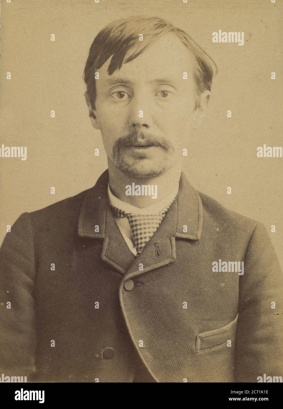 Physical anthropology hi-res stock photography and images - Alamy