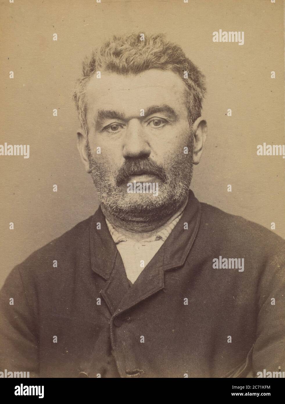 50 ans hi-res stock photography and images - Alamy