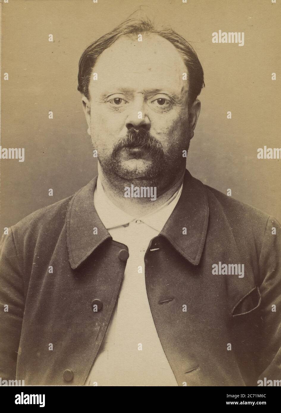 Edouard collet hi-res stock photography and images - Alamy