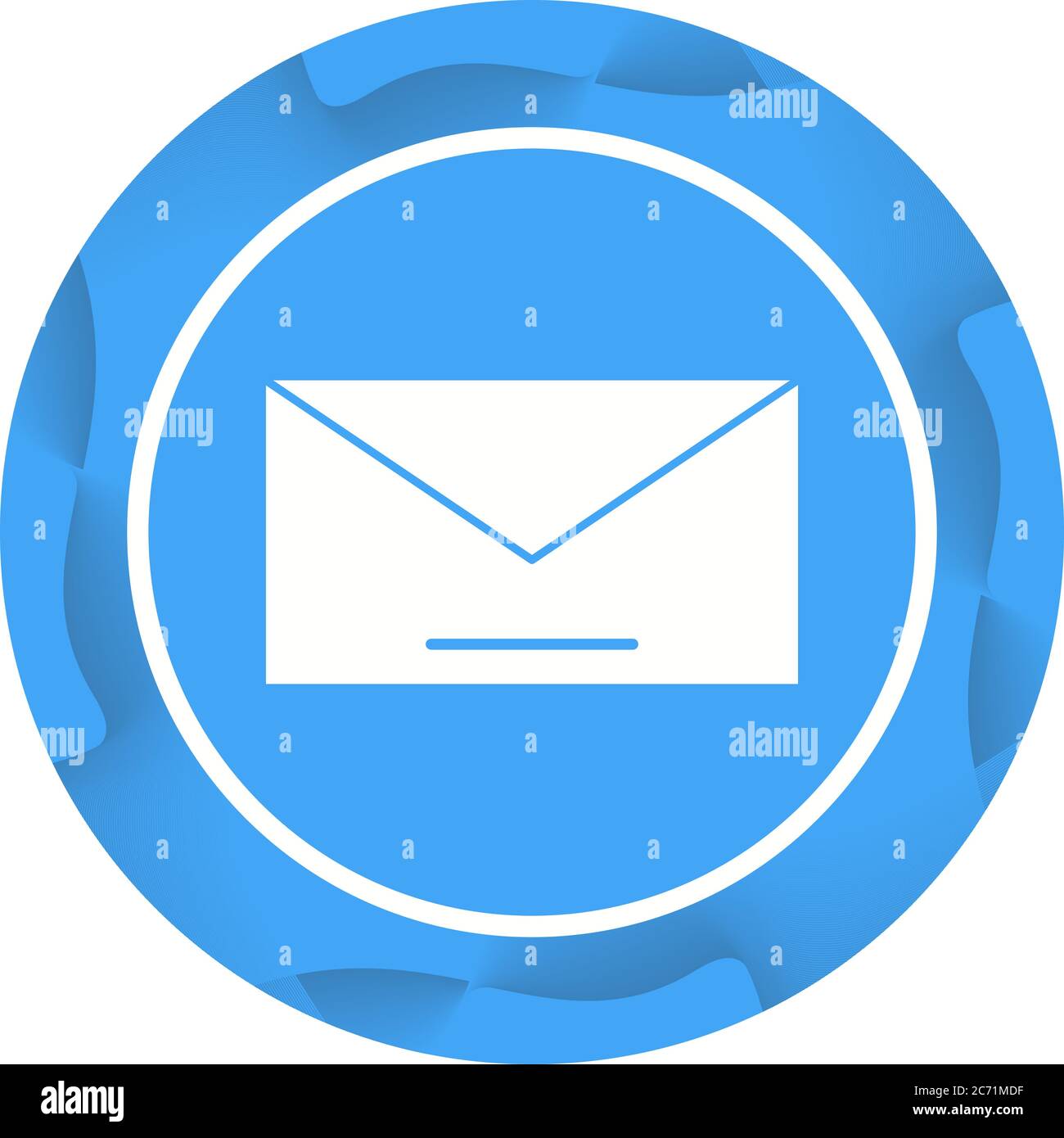 Gmail mobile Stock Vector Images - Alamy
