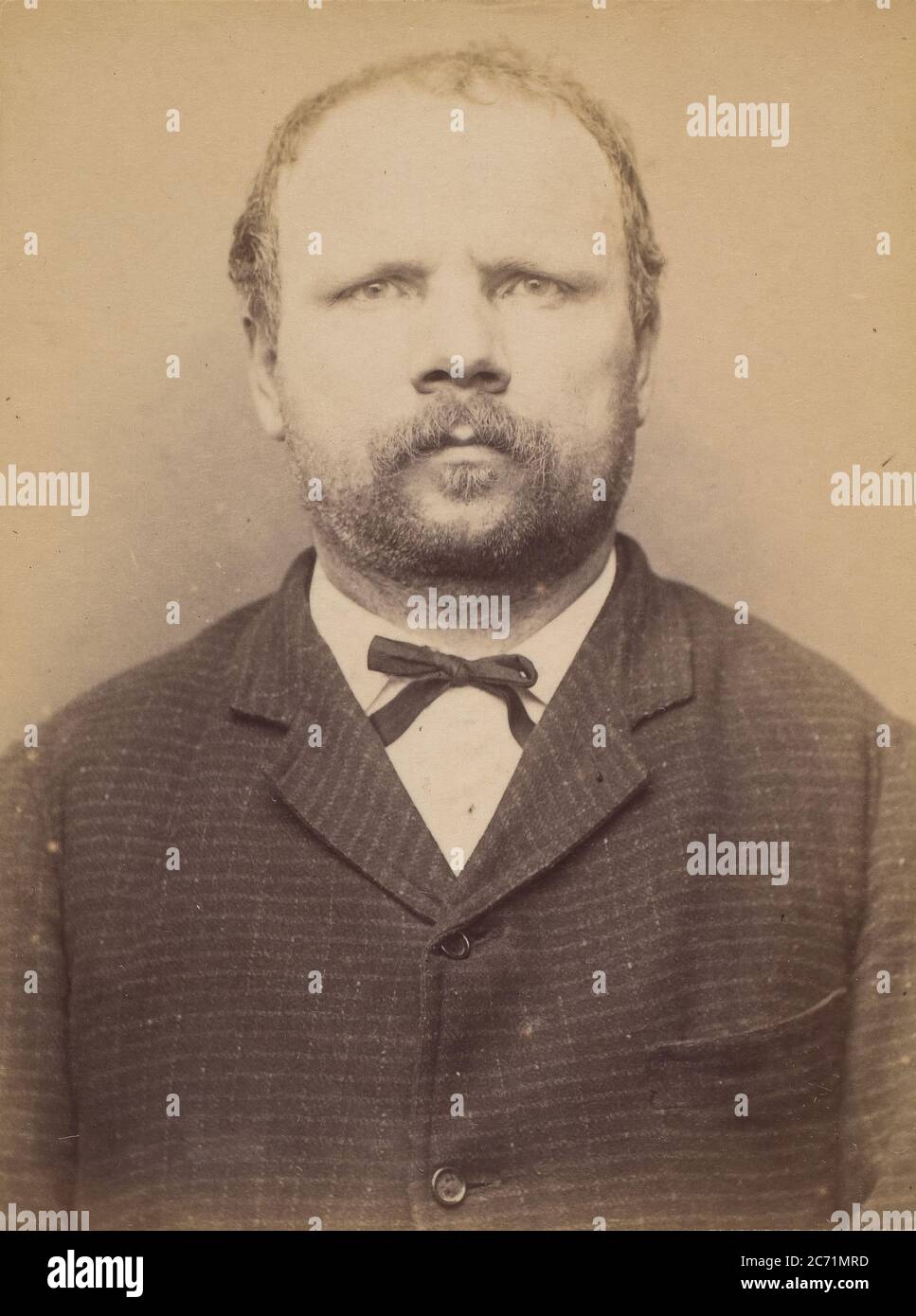 Miaglia hi-res stock photography and images - Alamy