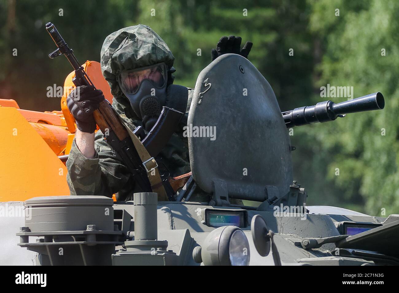 Rkhm High Resolution Stock Photography and Images - Alamy