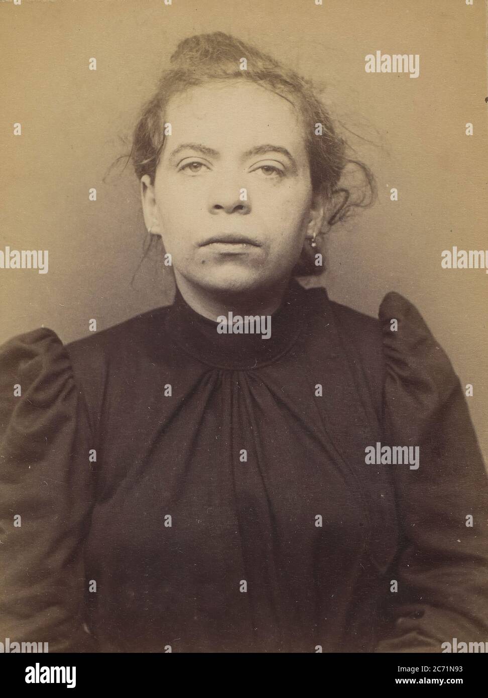 Aix les b hi-res stock photography and images - Alamy