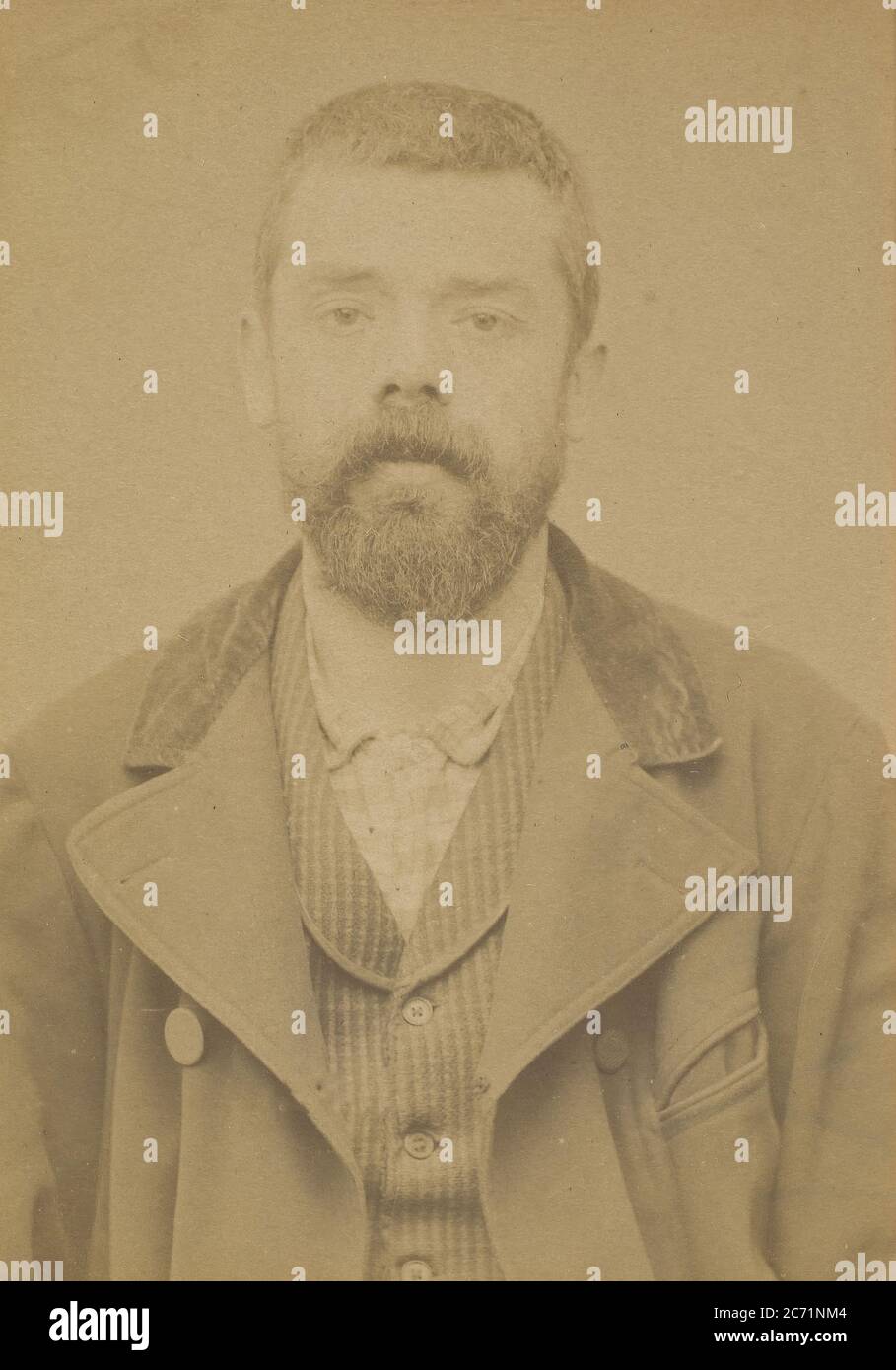 Ochart hi-res stock photography and images - Alamy