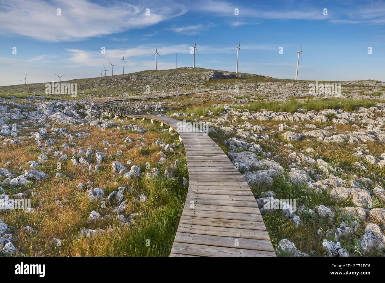 Rocky point stage road hi-res stock photography and images - Alamy
