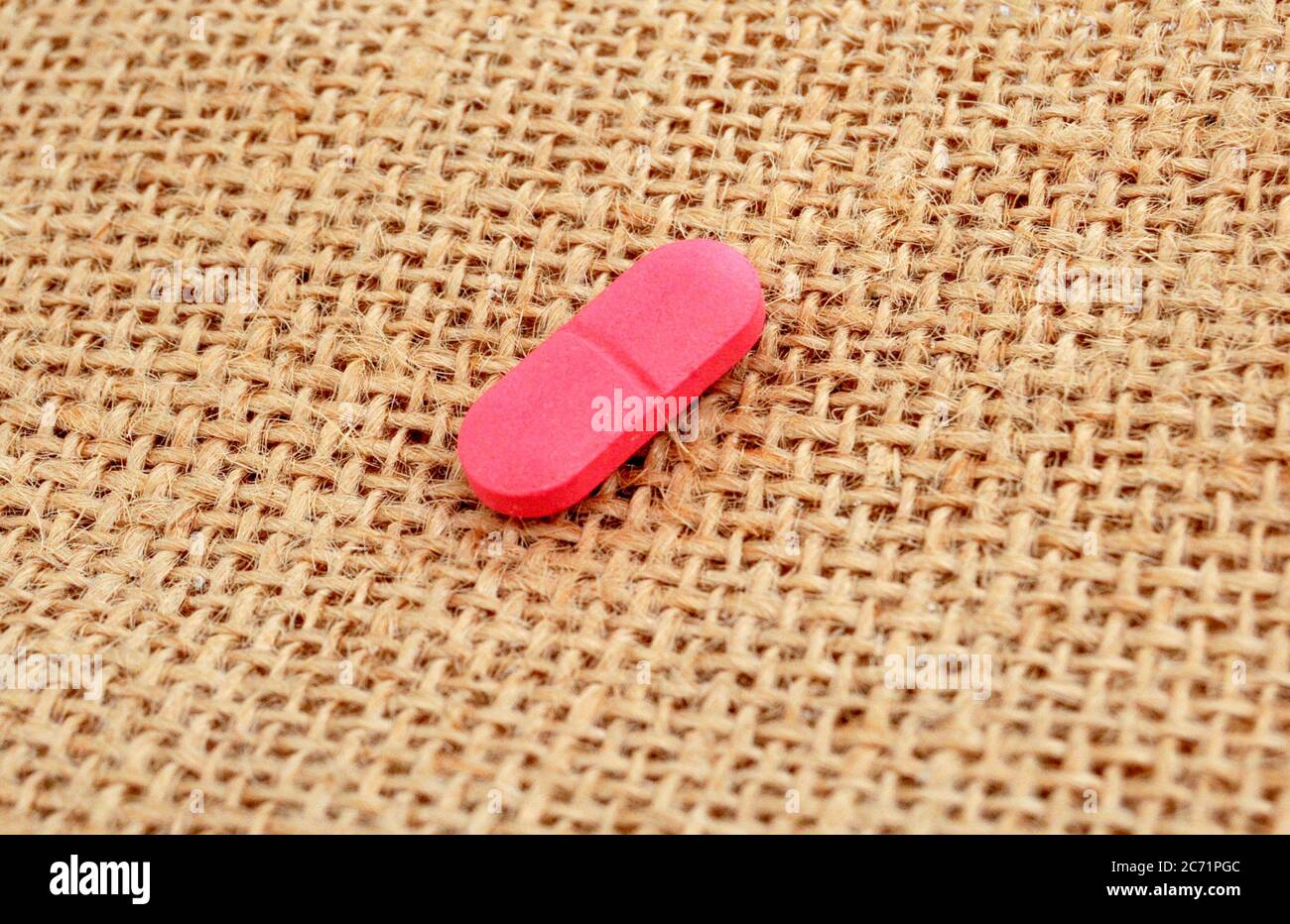 Pill texture detail hi-res stock photography and images - Alamy