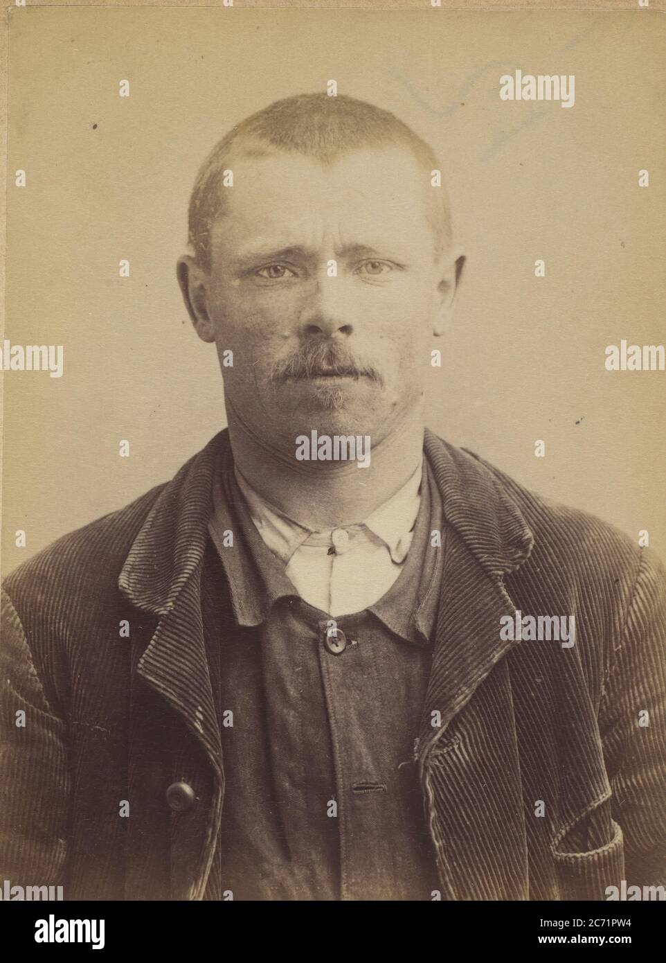 Raboin hi-res stock photography and images - Alamy