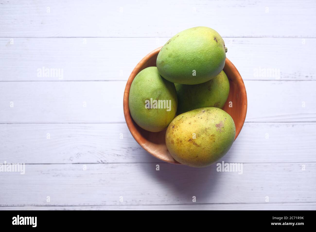 Mango spinning hi-res stock photography and images - Alamy