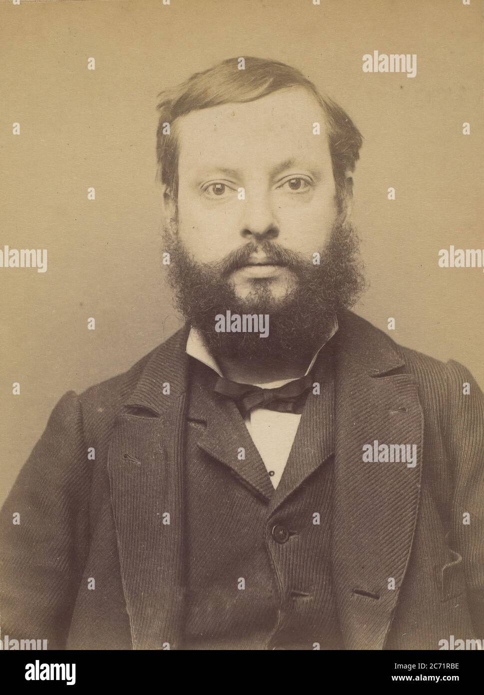 Pennelier hi-res stock photography and images - Alamy