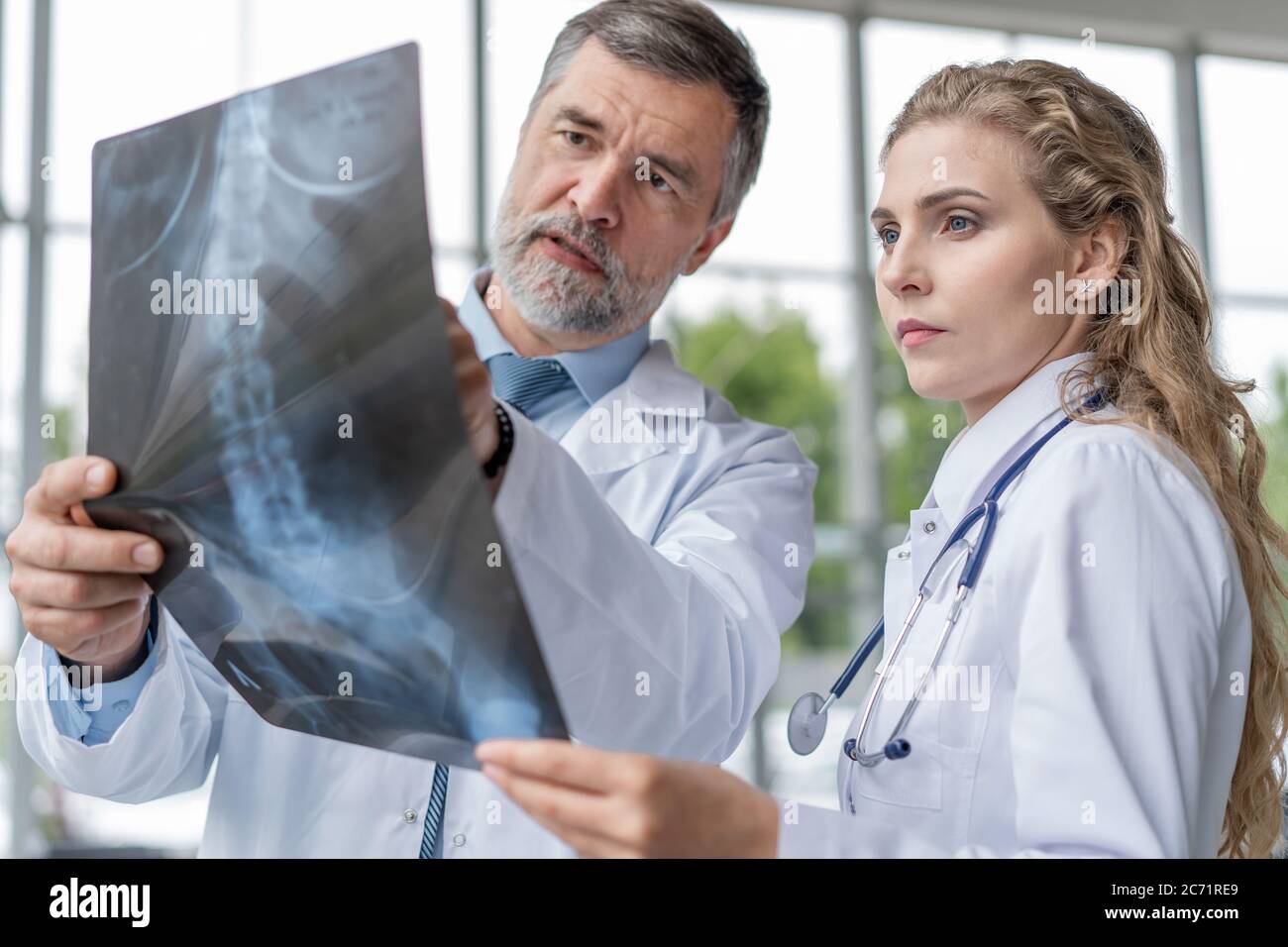 Meting work hi-res stock photography and images - Alamy