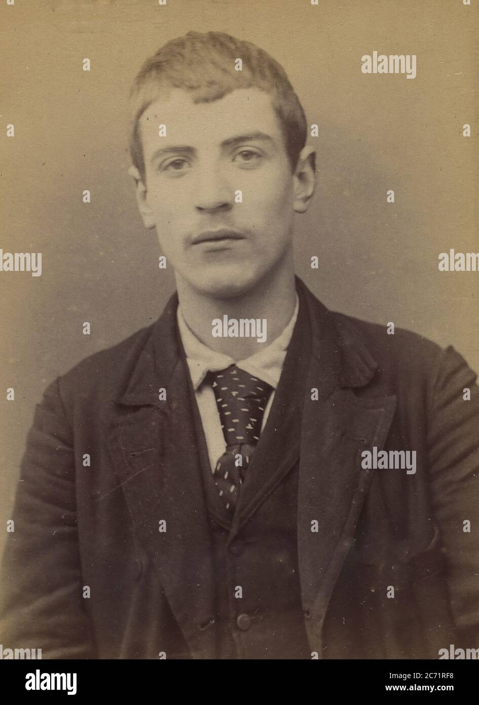 Lectricien hi-res stock photography and images - Alamy