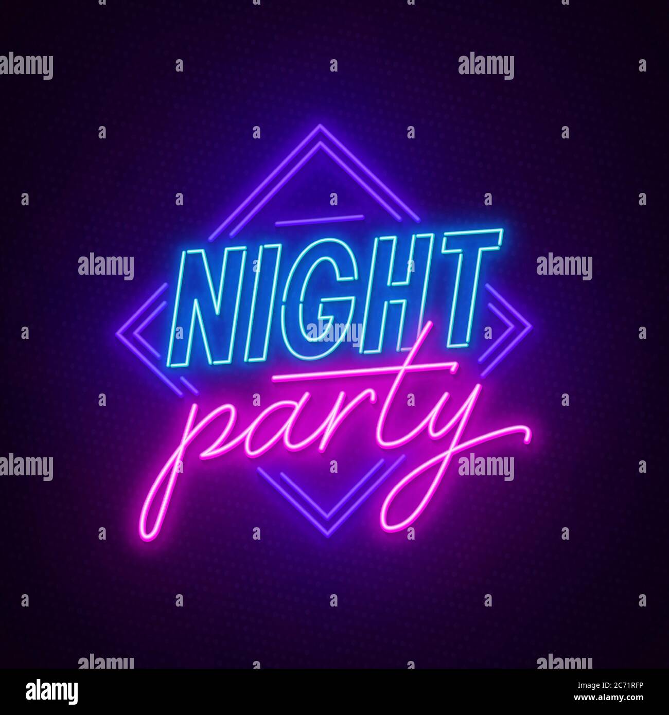 Party Nights Logo Party Logos 312+ Best Party Logo Ideas. Free Party