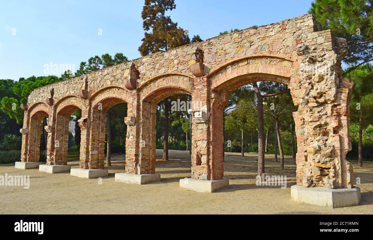 El clot hi-res stock photography and images - Alamy