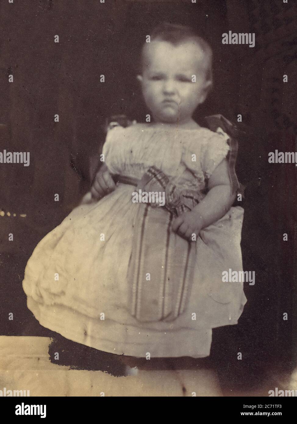 Boy capel hi-res stock photography and images - Alamy