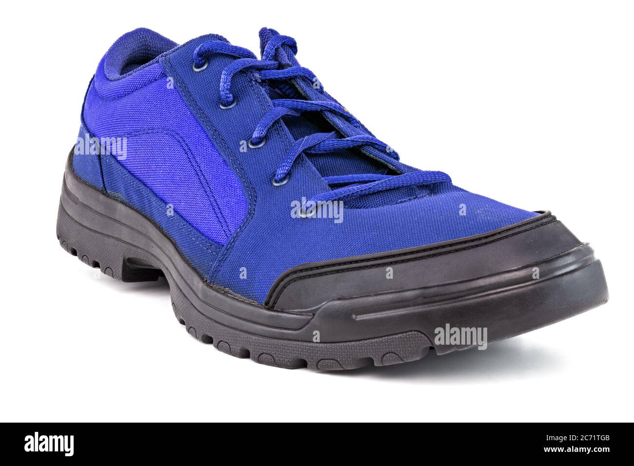 Simple sole hi-res stock photography and images - Alamy
