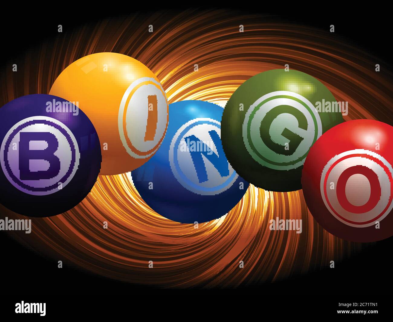 Spelling vectors hi-res stock photography and images - Alamy