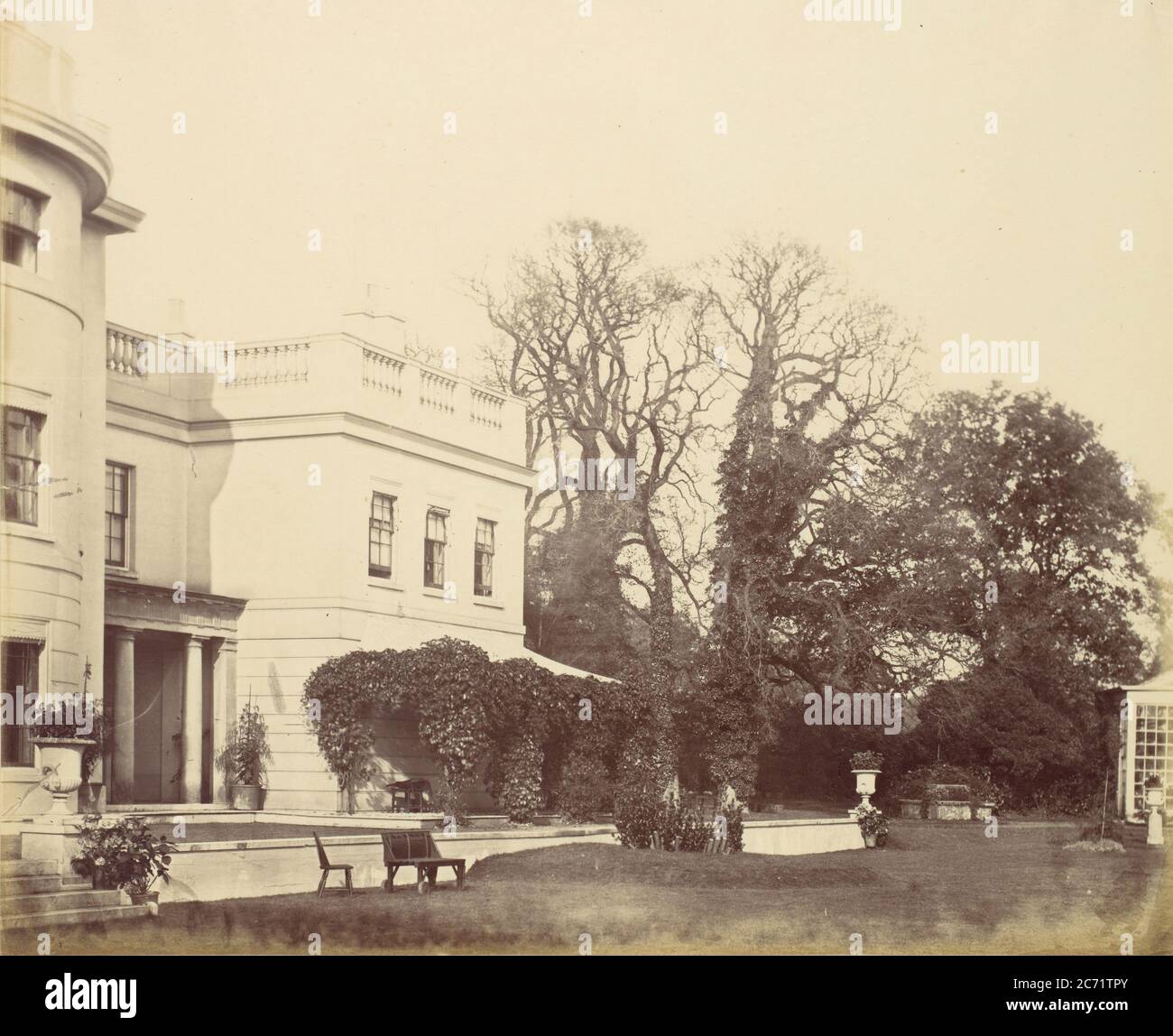 Blake house hi-res stock photography and images - Alamy