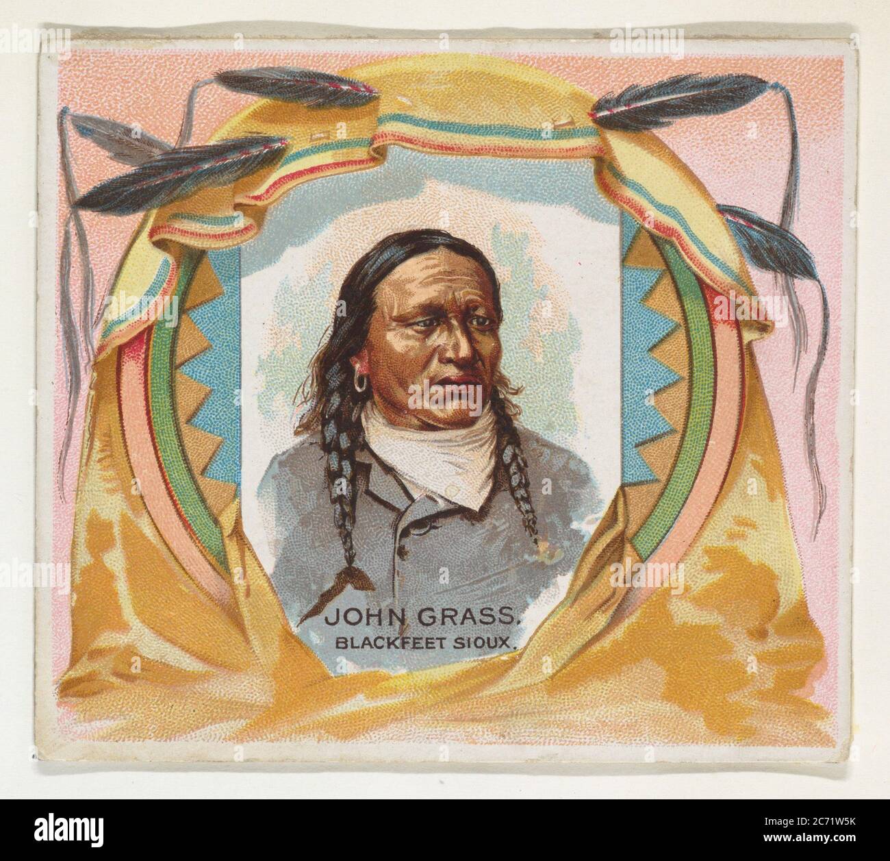 John grass hi-res stock photography and images - Alamy