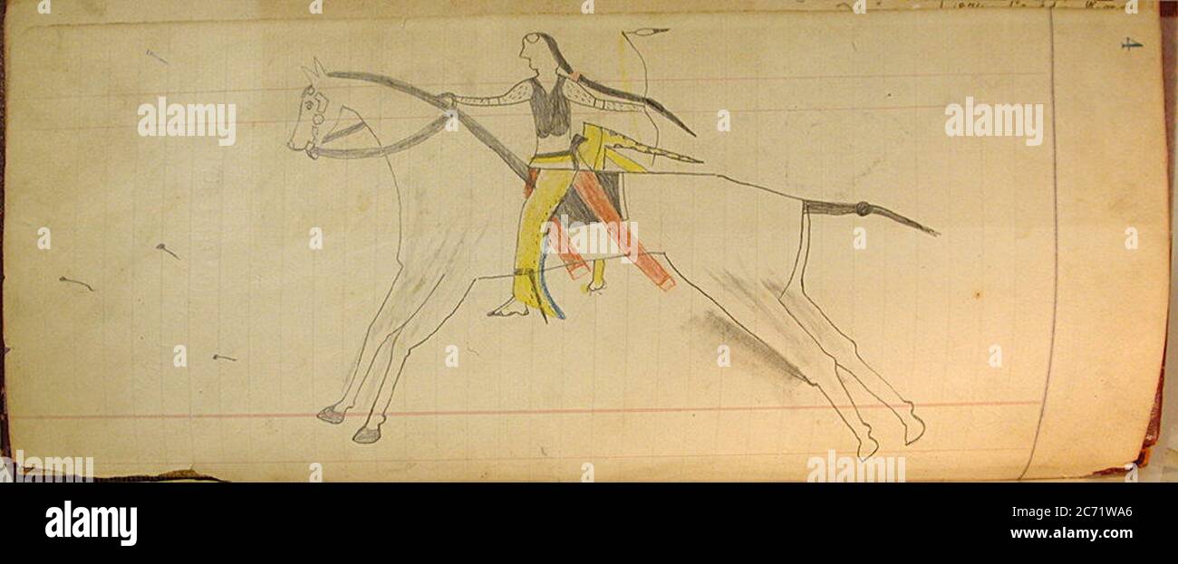 Maffet ledger hi-res stock photography and images - Alamy