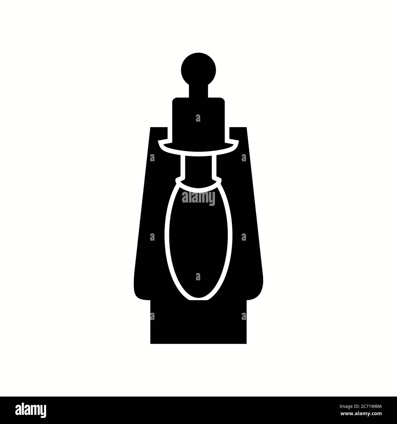 Laltain hi-res stock photography and images - Alamy