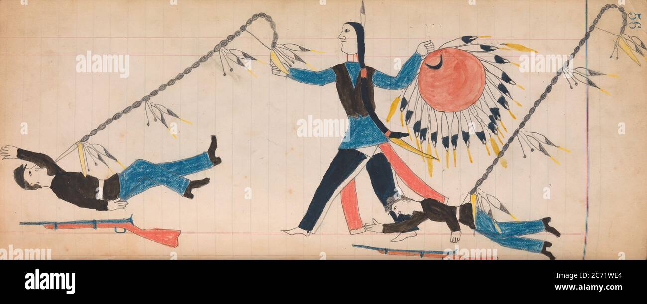 Ledger book drawing hi-res stock photography and images - Alamy