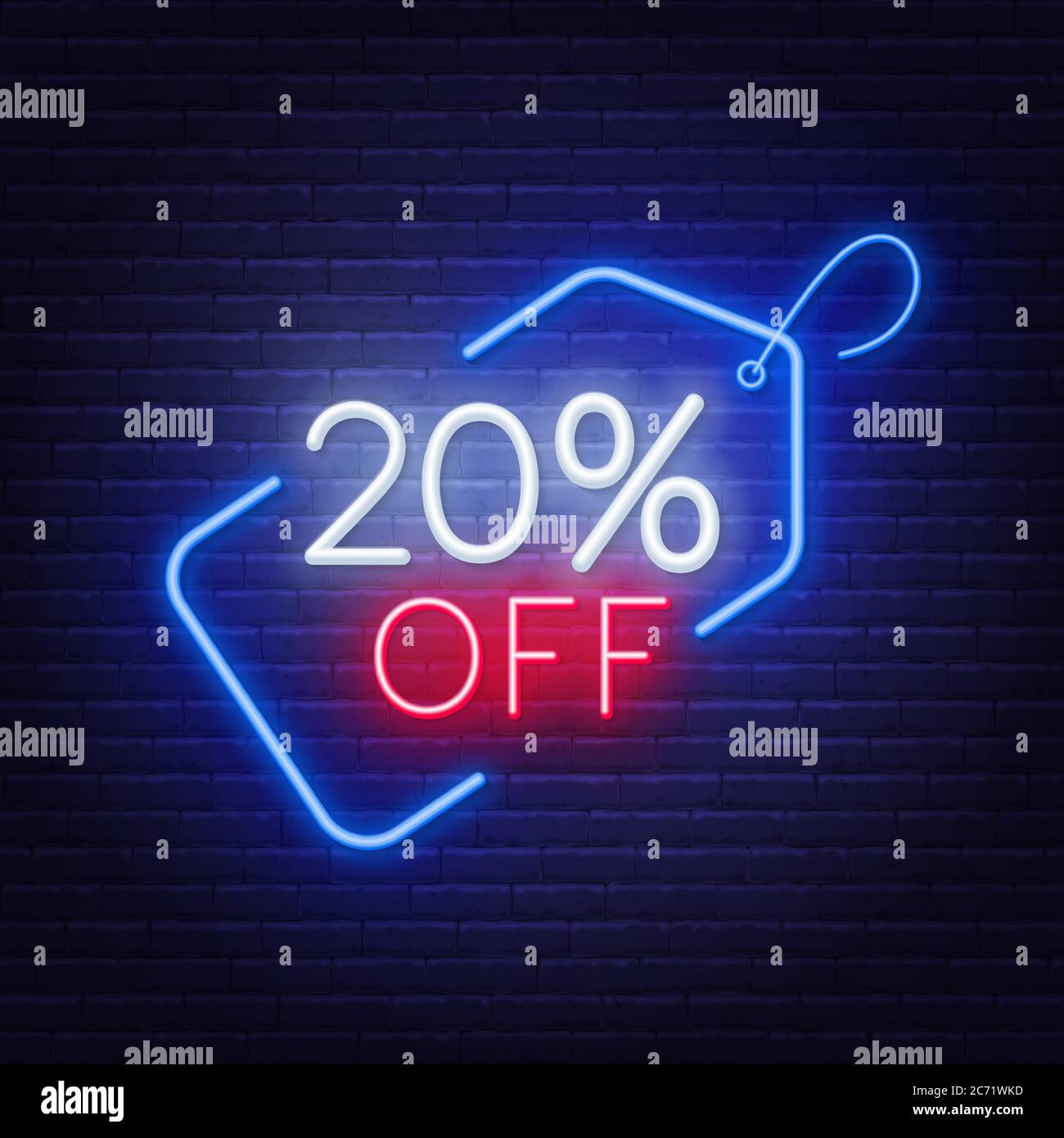 20 Stock Vector Images - Alamy