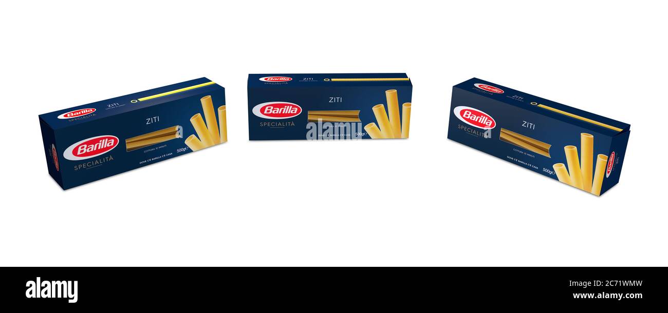 Illustrative rendering Cut Out Stock Images & Pictures - Alamy