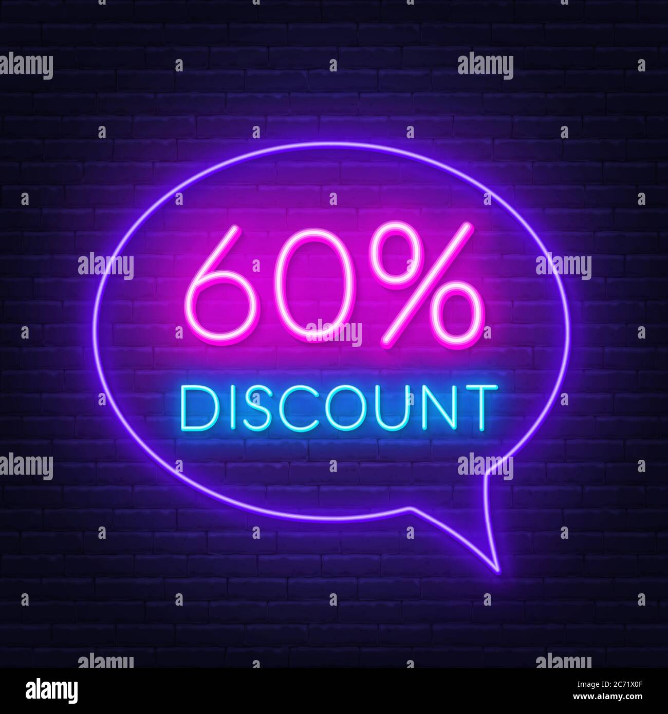 60 Stock Vector Images - Alamy