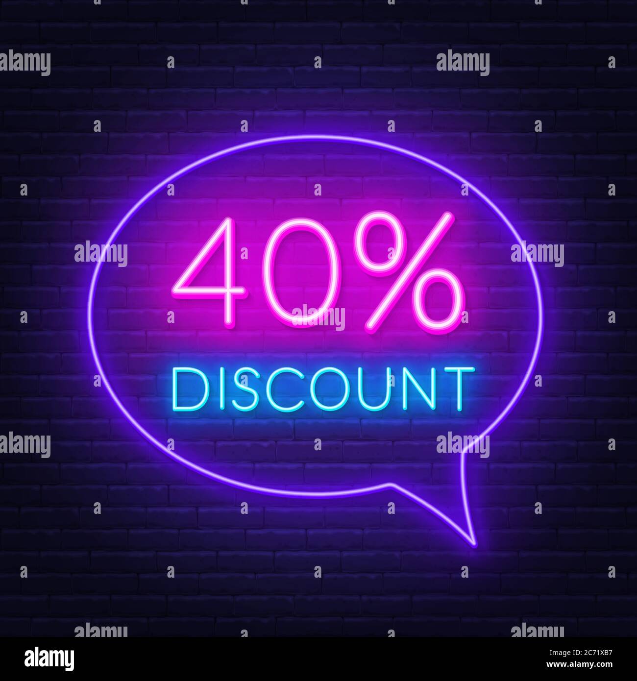 Forty brick Stock Vector Images - Alamy