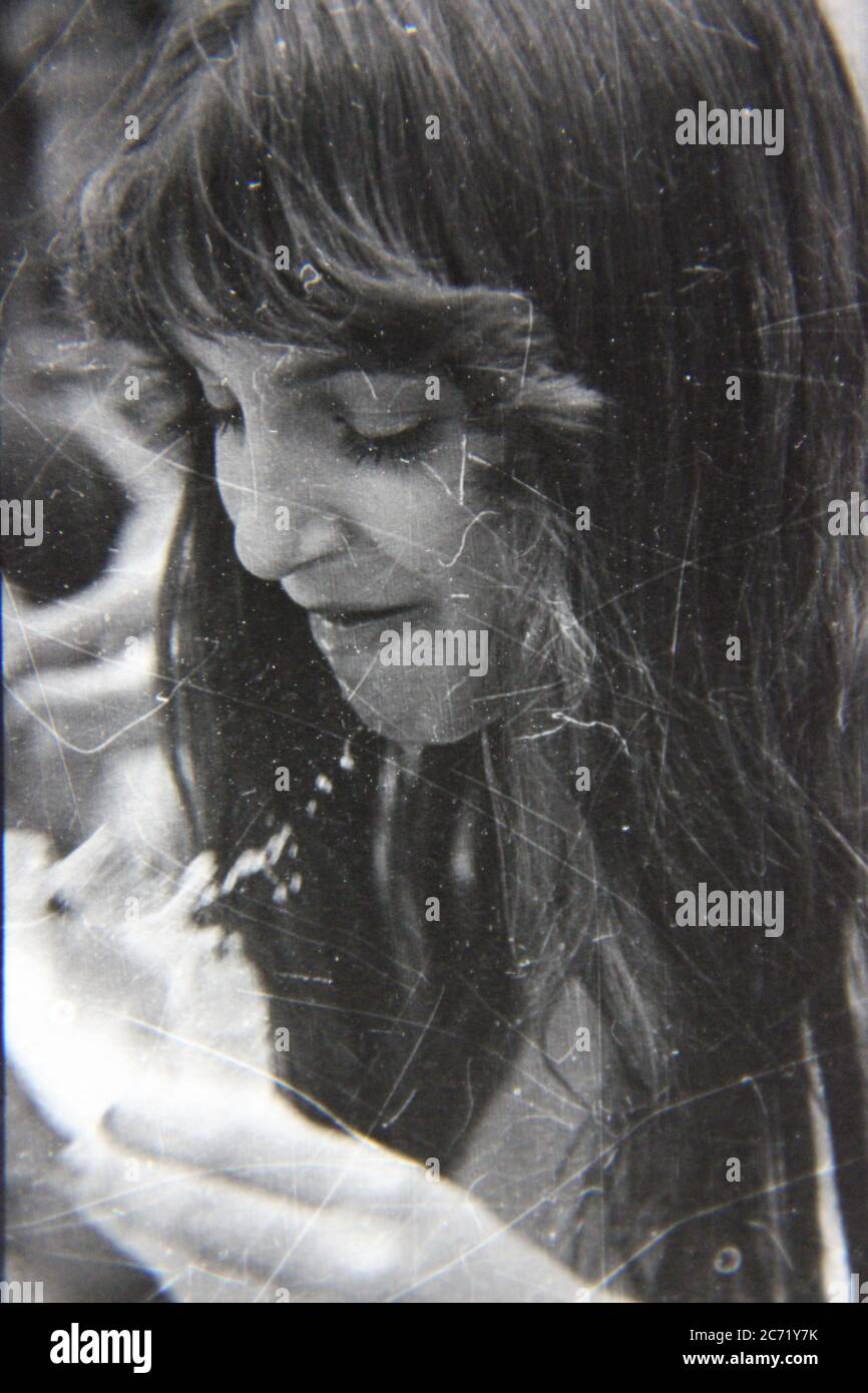 Street photography contest hi-res stock photography and images - Alamy