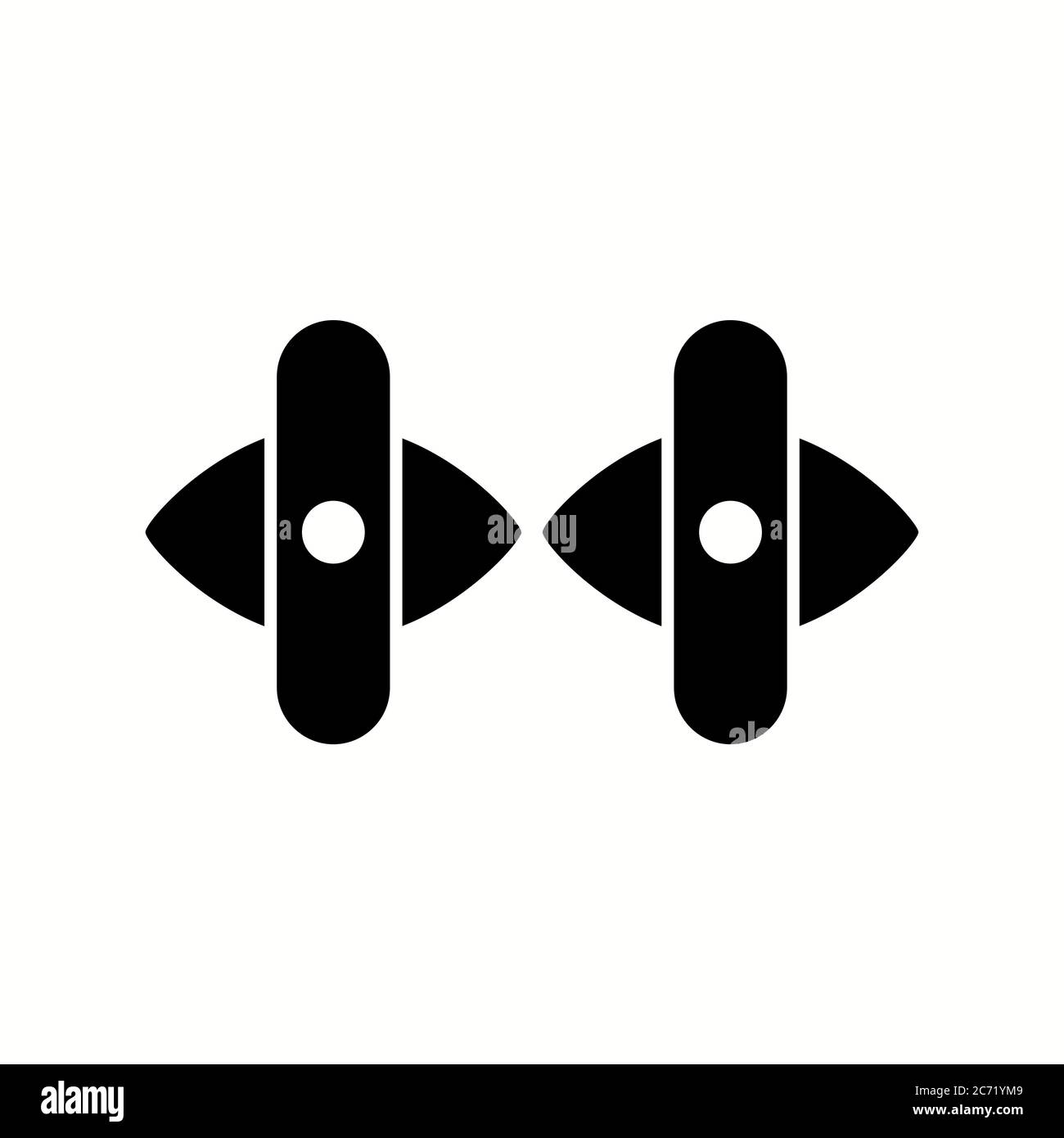 Gold cuff Cut Out Stock Images & Pictures - Alamy