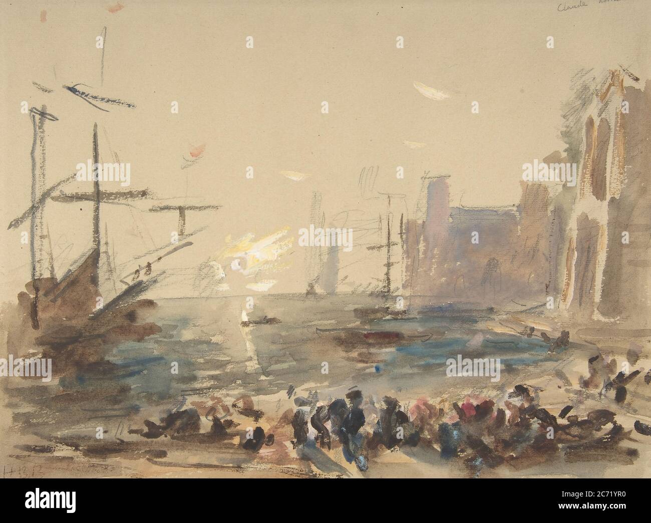 Indecipherable hi-res stock photography and images - Alamy