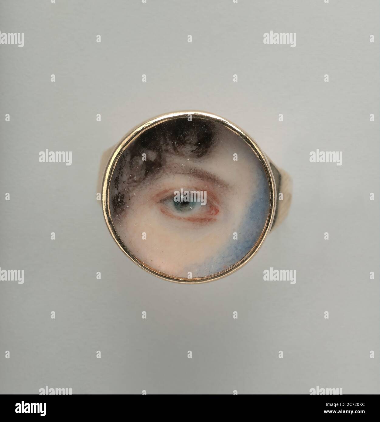 Maria miles hi-res stock photography and images - Alamy