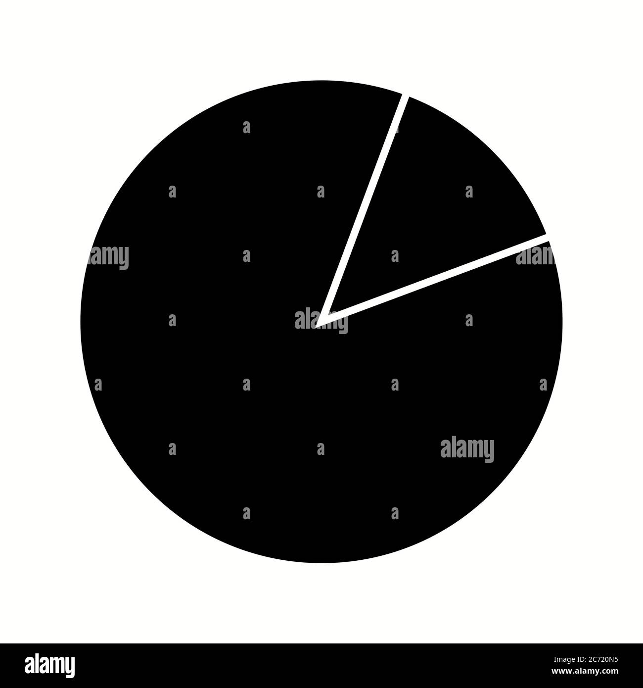 Data usage vector vectors hi-res stock photography and images - Alamy