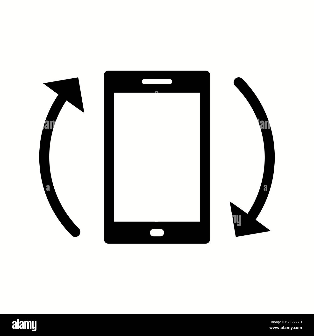 Iconic auto Cut Out Stock Images & Pictures - Alamy