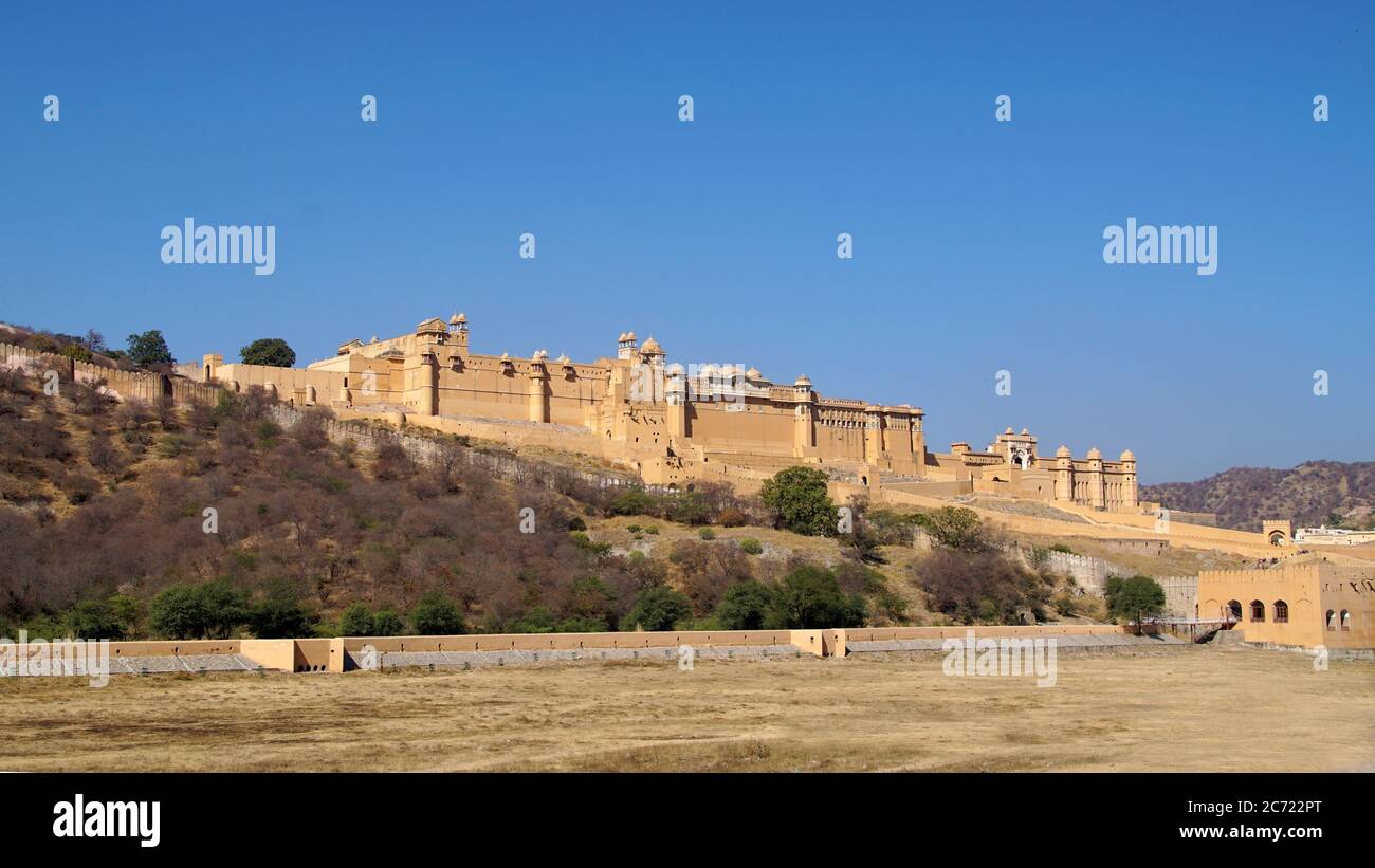 Rajasthani Raja Rani High Resolution Stock Photography and Images - Alamy