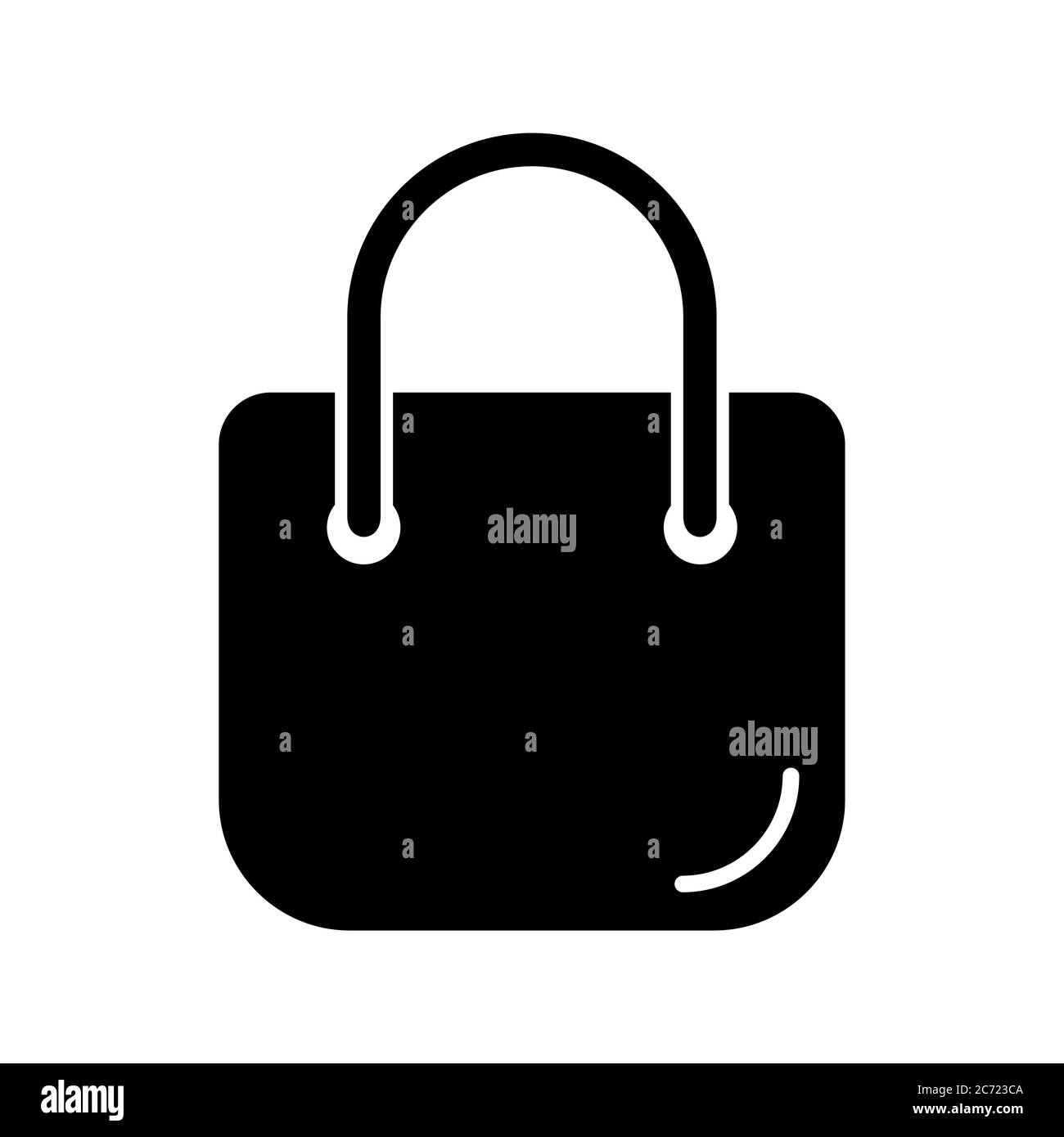 Iconic fashion designer Stock Vector Images - Alamy