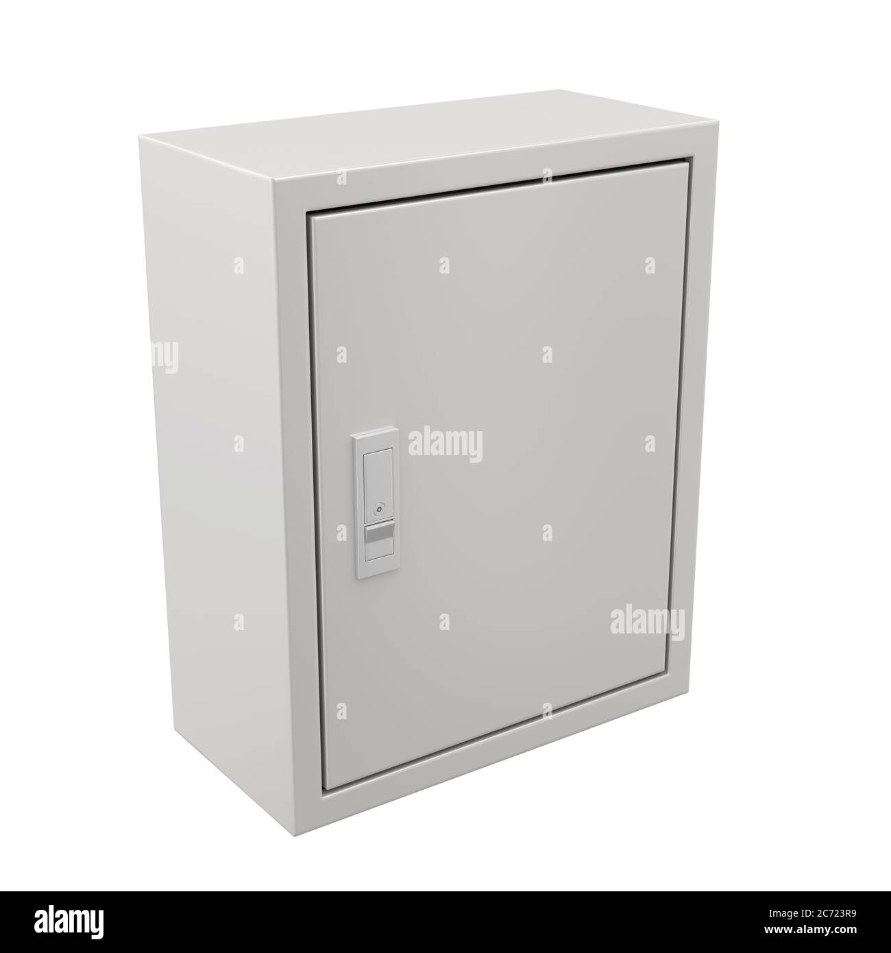 Щит вбудований розподільний, 44% OFF